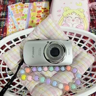 【议价-可维修】IXUS110IS 电子配件  /均有货