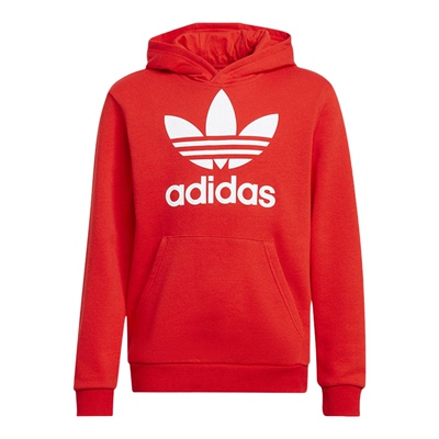 连帽卫衣Adidas/阿迪达斯运动