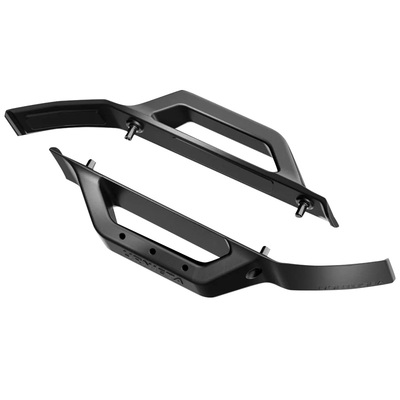 【IRURI远山系列】D柱拉手