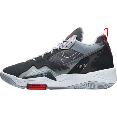 耐克正品秋季zoomck9183篮球鞋