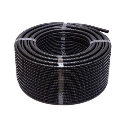 阻燃波峰管业厂家直销量大优惠