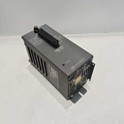 议价AB罗克韦尔PLC电源模块1771-P2,实拍现货商品