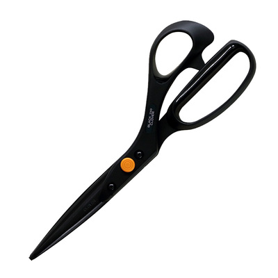 日本Clover可乐服装轻便裁缝剪刀