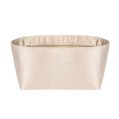 适合于LVneverfull内胆包