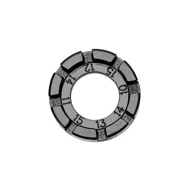 立富辐条扳手调圈校圈钢丝扳手