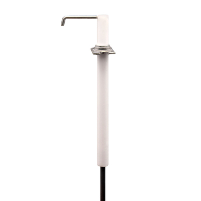 使用华帝聚能灶点火针i10046B