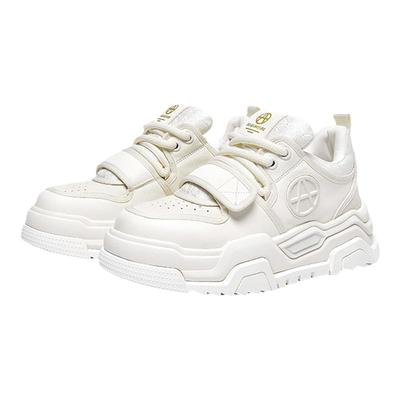 爱克佩特滑板鞋男休闲潮鞋