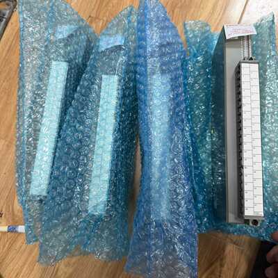 FTU223B全新富士plc模块实物图拍摄，议价四个—议价