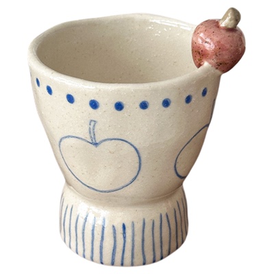 开启仪式感拉满的复古派对