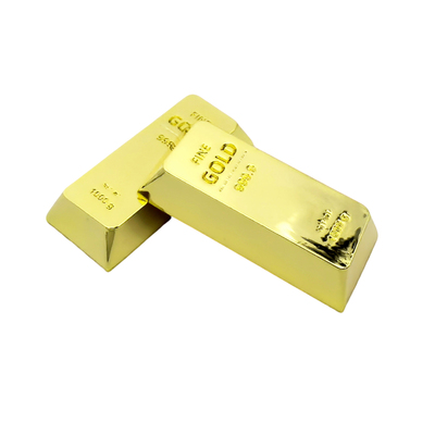 黄金个性键帽创意原厂回车键帽