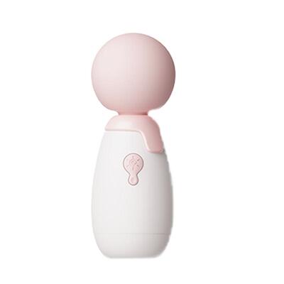 震动棒女高潮自慰器av棒振动按摩阴蒂神器女性用情趣用品成人玩具