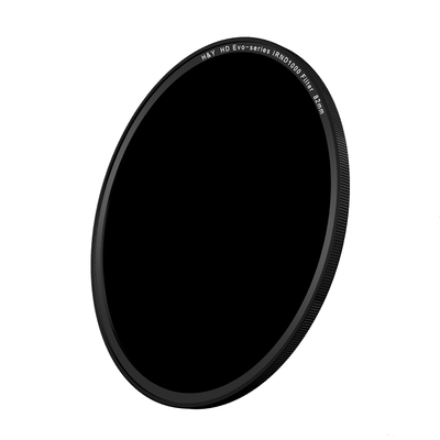 H&Y减光镜nd滤镜风光长曝磁吸