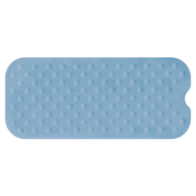 kleinewolke德国进口橡胶防滑垫