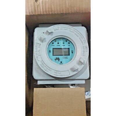 Gastech 791650LX2R Gas Monitor  LEL  New
