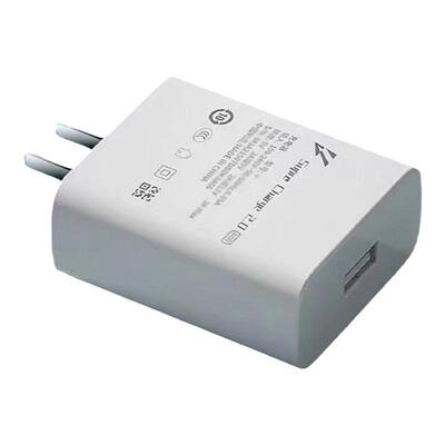适用vivoT2X闪充充电器快充线
