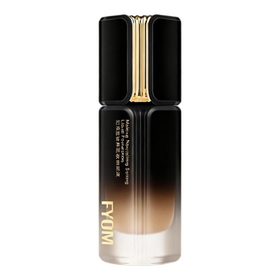 FYOM妃漾迷粉底液官方正品