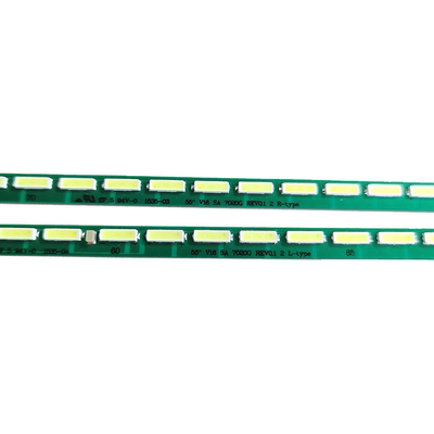 适用LG55H850V灯条6922l-0192a