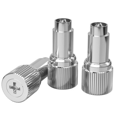 【全网热销】PF10松不脱螺丝