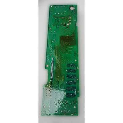 ZINT551ABB变频器ACS88001系列驱动