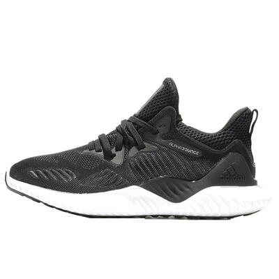 跑步鞋Adidas/阿迪达斯