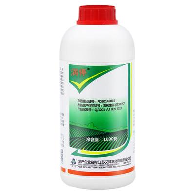 杀蜗牛蛞蝓特效药40%四聚乙醛