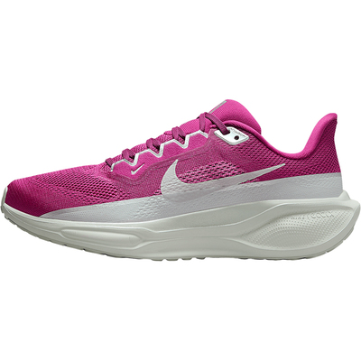 Nike/耐克正品Pegasus 41 Premium女士公路跑步鞋FZ1626-500
