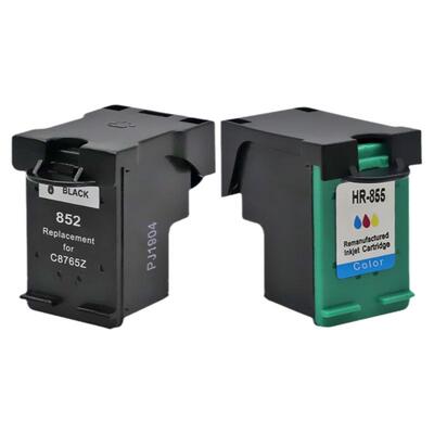 油墨盒Datasonic/德泰信尼