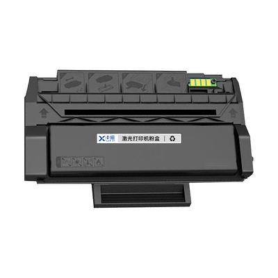 老细P3518DN打印机易加粉硒鼓