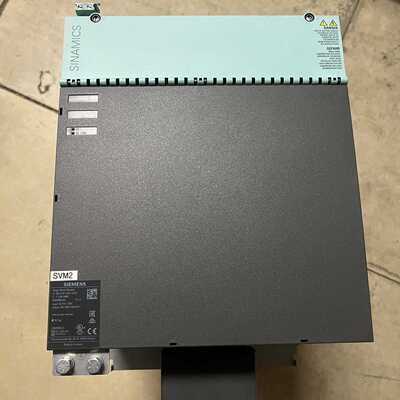 溢价-SINAMICS单电机驱动器，型号6SL3120-1T