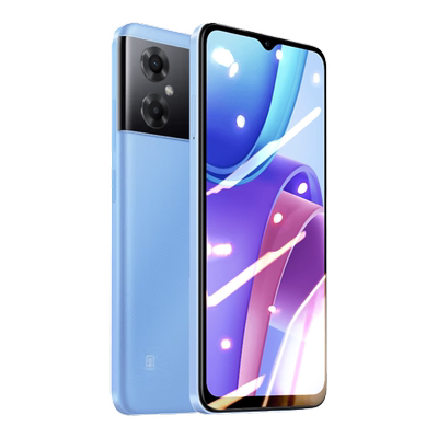 适用红米Note11TPro系列钢化膜