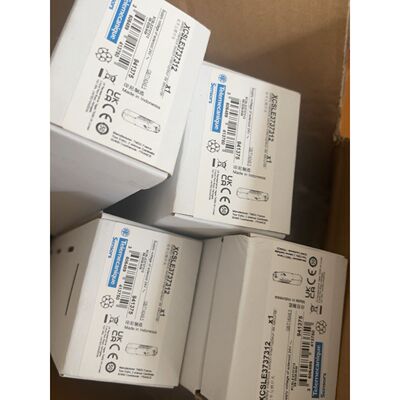 Telaque特勒美科安全互锁开关 XCSLE3询价