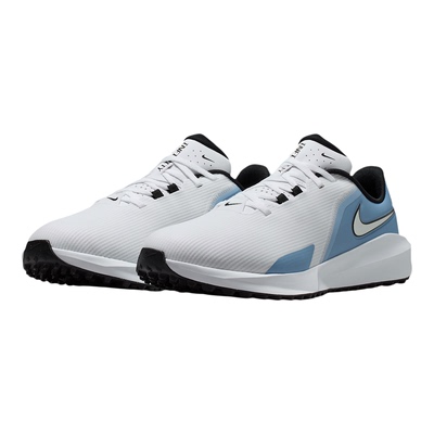 Nike/耐克正品Infinity G NN男女同款高尔夫经典运动鞋FN0565-105