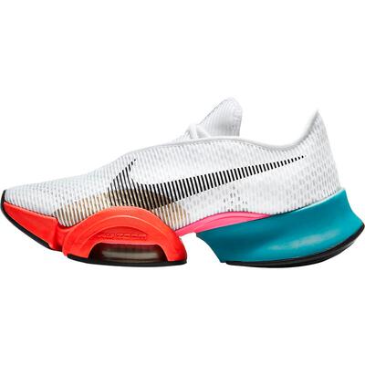 训练鞋AIRZOOM男女耐克