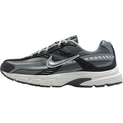 Nike/耐克正品2025新款男士低帮缓震训练运动鞋IB3083-001