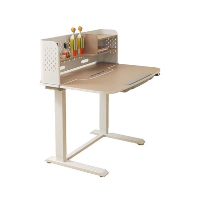 OMIND可升降可调节儿童书桌
