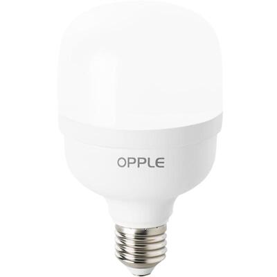 欧普2级能效led球泡灯