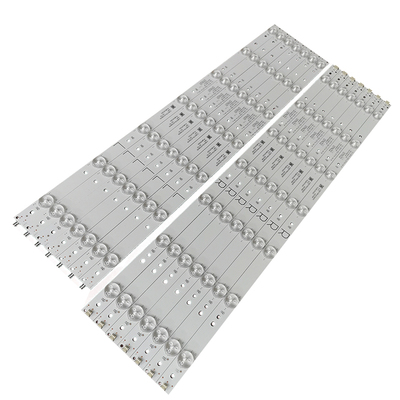 适用索尼灯条飞利浦维修库存推荐