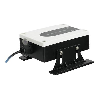 针式积水市政监测js-hp传感器