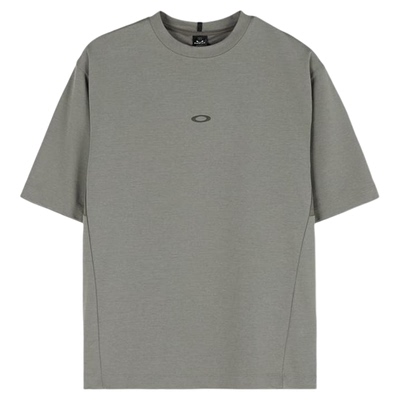 Oakley/欧克利 X Hypegolf Driven T-shirt 短袖T恤 HBX