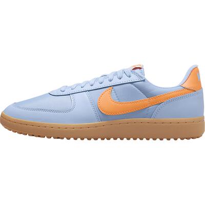 Nike/耐克官方正品Field General 82 SP 男士运动板鞋HM5685-400