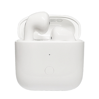 红米耳机Buds3补配件右耳充电仓