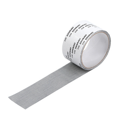 门窗纱网补丁贴破洞修复粘贴自粘