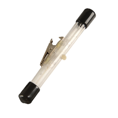 美国隐线轮漂浮影子找牌魔术道具