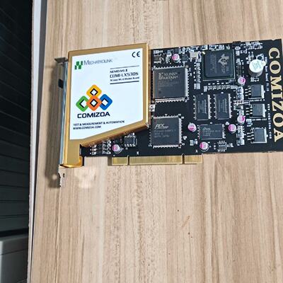 询COMI-LX5305 NEM01 Base Board V