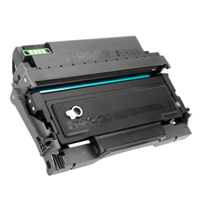 西捷奔图适用激光打印机粉盒