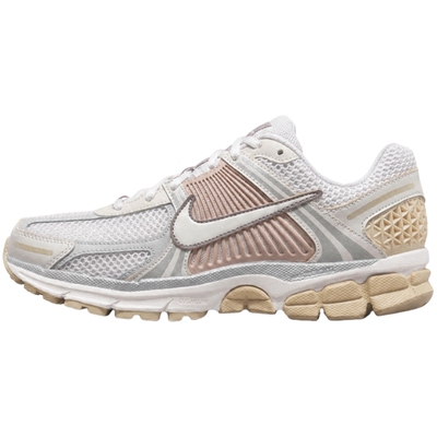 NIKE耐克男鞋ZOOM VOMERO 5复古老爹鞋运动休闲鞋FJ4151-103