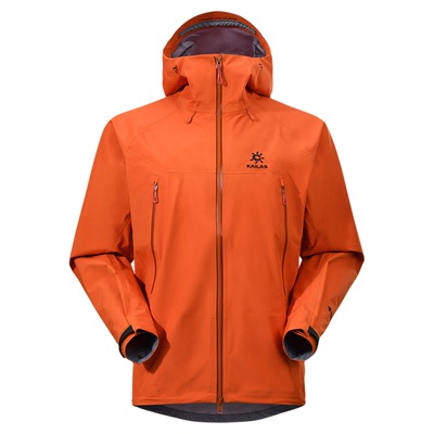 凯乐石MONTX-LT冲锋衣GTX防风