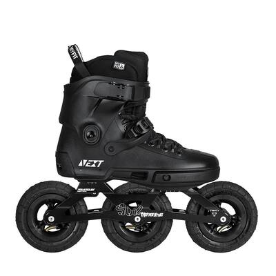 Powerslide宝狮莱气胎suv越野轮