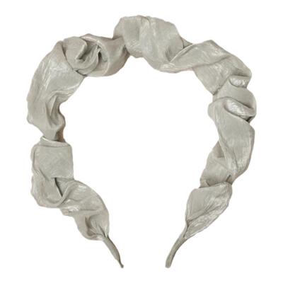 ryleecru童装儿童头饰发箍