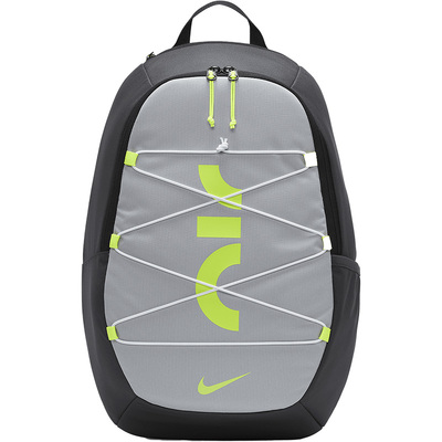 Nike/耐克正品夏季新款男子运动简约时尚双肩包DV6246-060